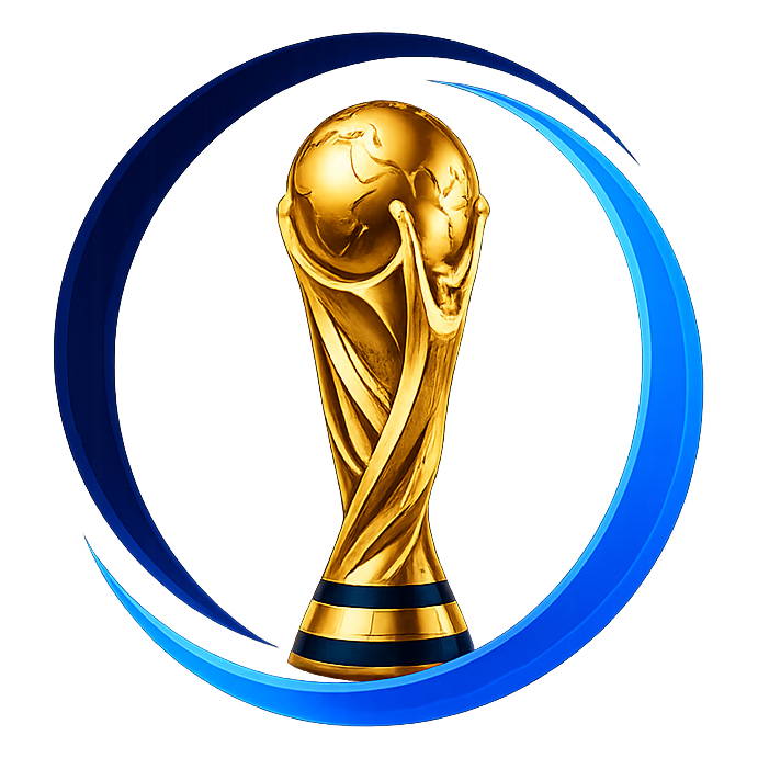 FIFA One Point — FIFA OnePoint