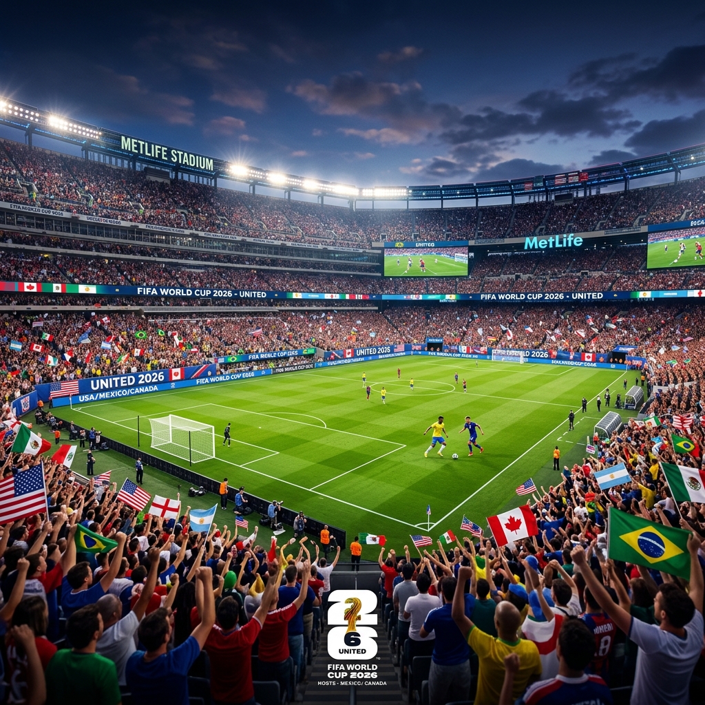 FIFA One Point — FIFA OnePoint
